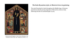 AT 1001_Lecture 2 Late Medieval Italy.pptx