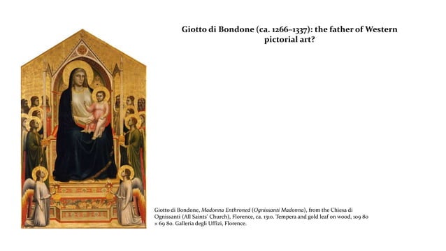 AT 1001_Lecture 2 Late Medieval Italy.pptx