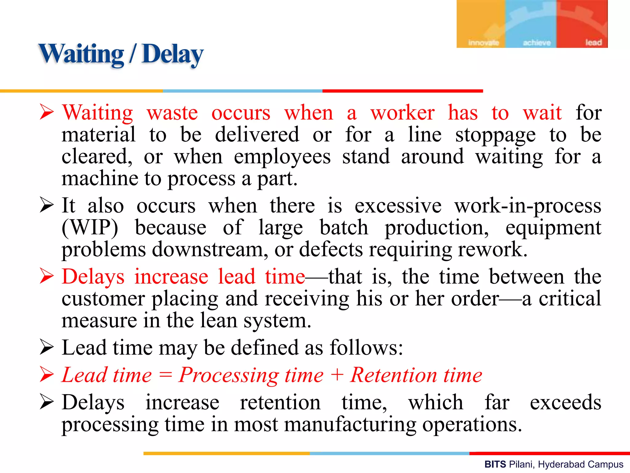 Lecture 2_Lean Manufacturing-.pptx