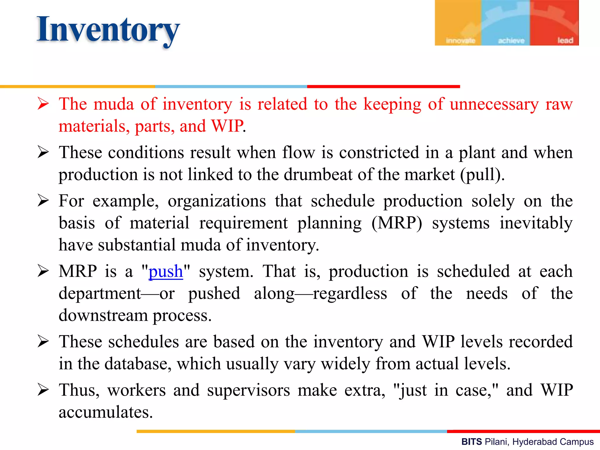 Lecture 2_Lean Manufacturing-.pptx