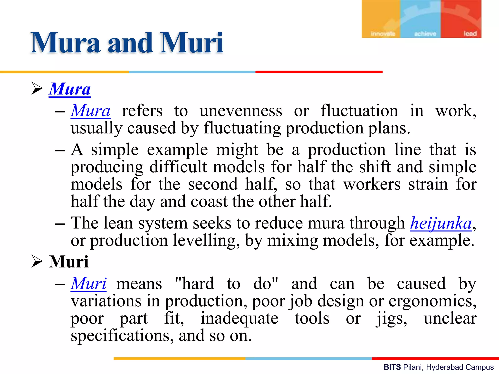 Lecture 2_Lean Manufacturing-.pptx