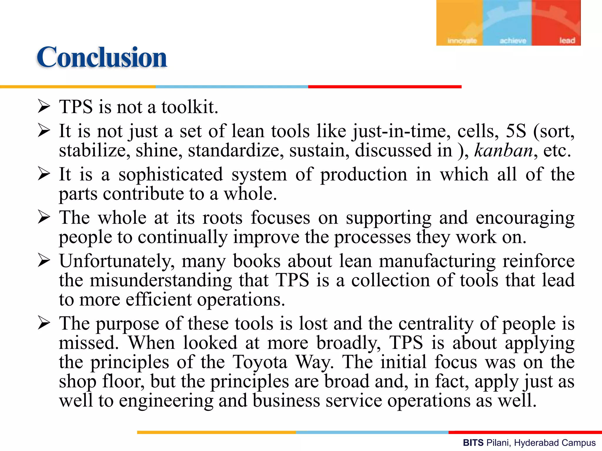 Lecture 2_Lean Manufacturing-.pptx