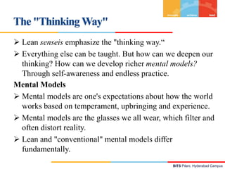 Lecture 2_Lean Manufacturing-.pptx