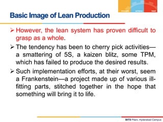 Lecture 2_Lean Manufacturing-.pptx