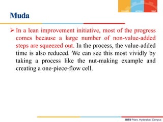 Lecture 2_Lean Manufacturing-.pptx
