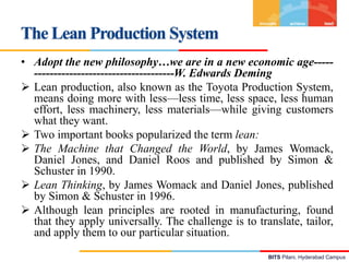 Lecture 2_Lean Manufacturing-.pptx