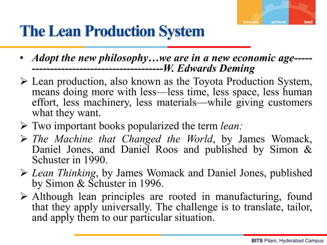 Lecture 2_Lean Manufacturing-.pptx