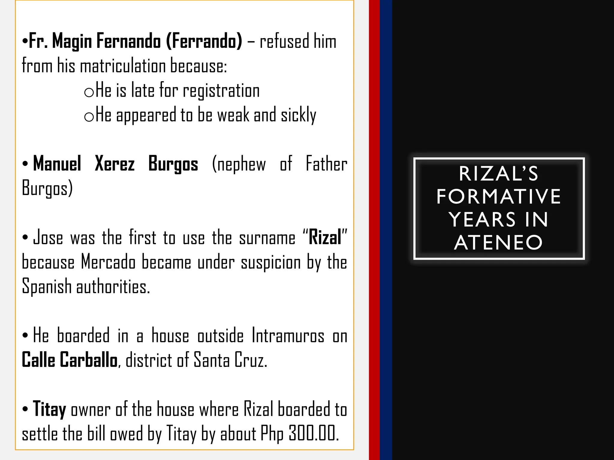 Lecture 2 LIFE OF RIZAL.pdf
