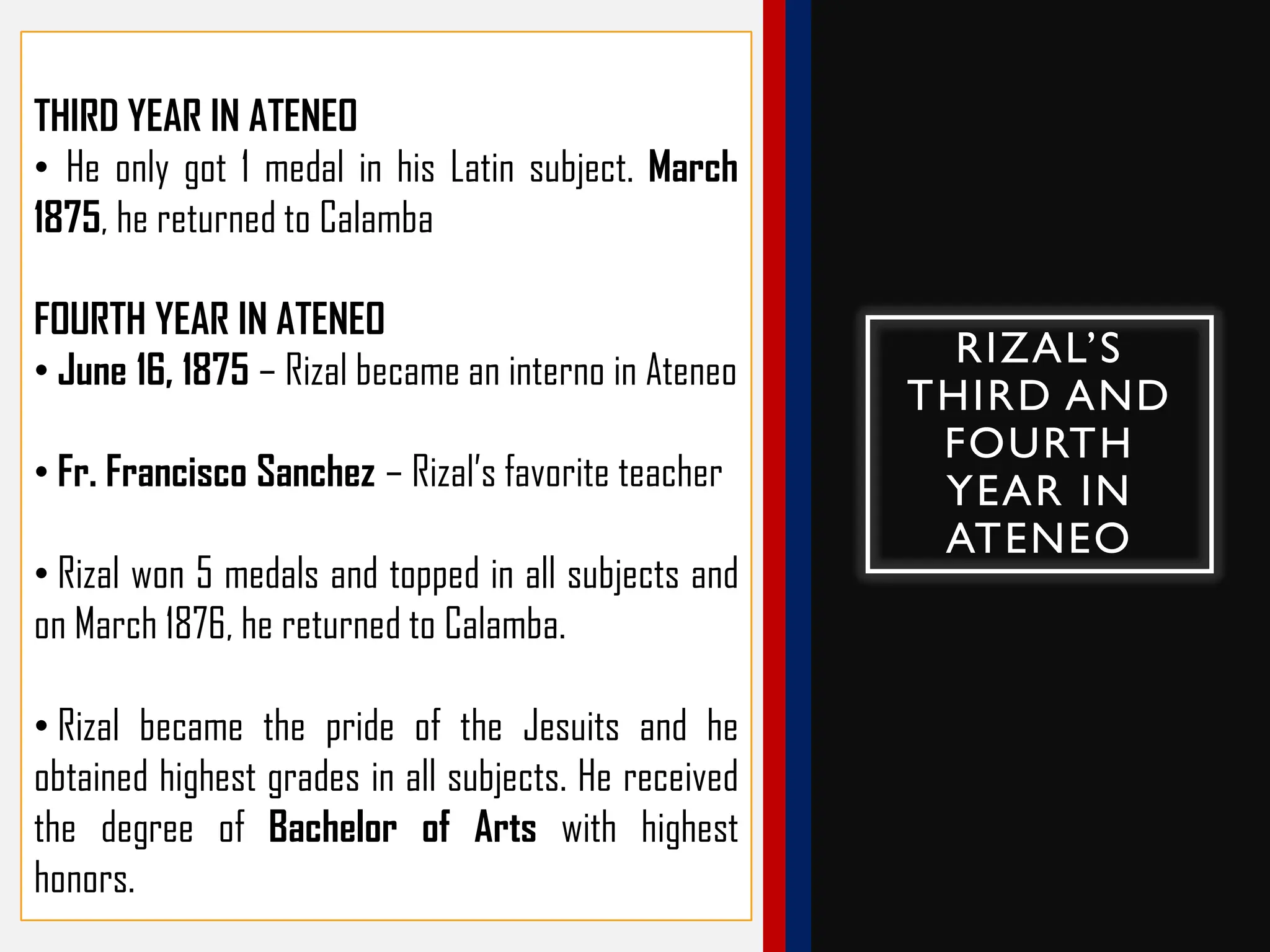 Lecture 2 LIFE OF RIZAL.pdf