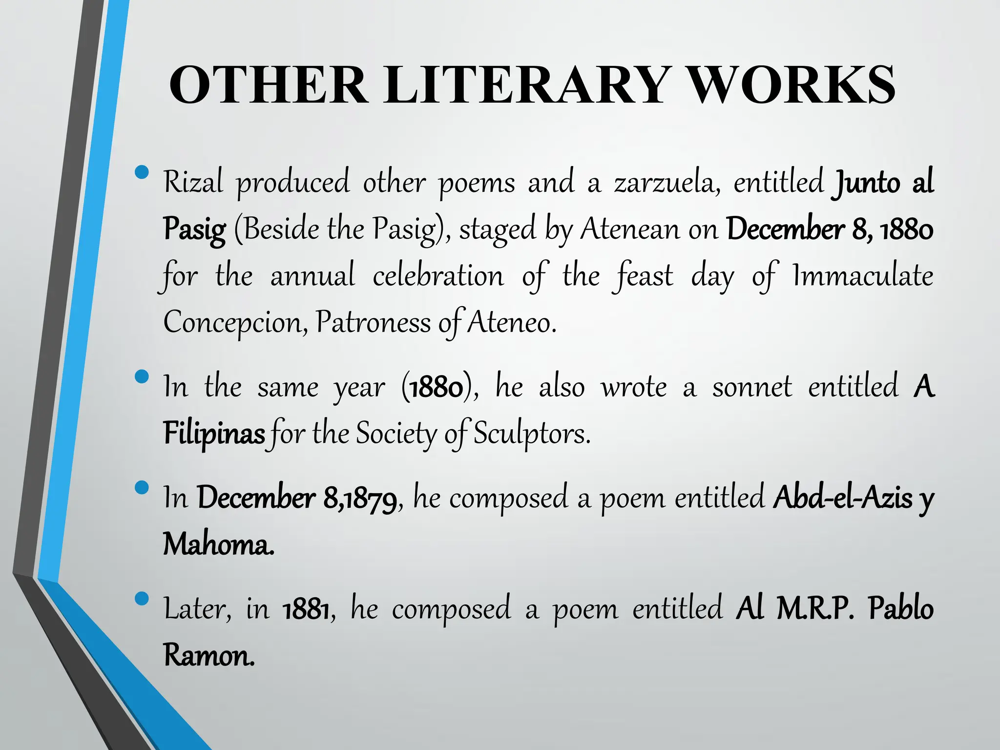 Lecture 2 LIFE OF RIZAL.pdf
