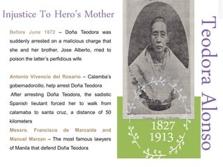 Lecture 2 LIFE OF RIZAL.pdf