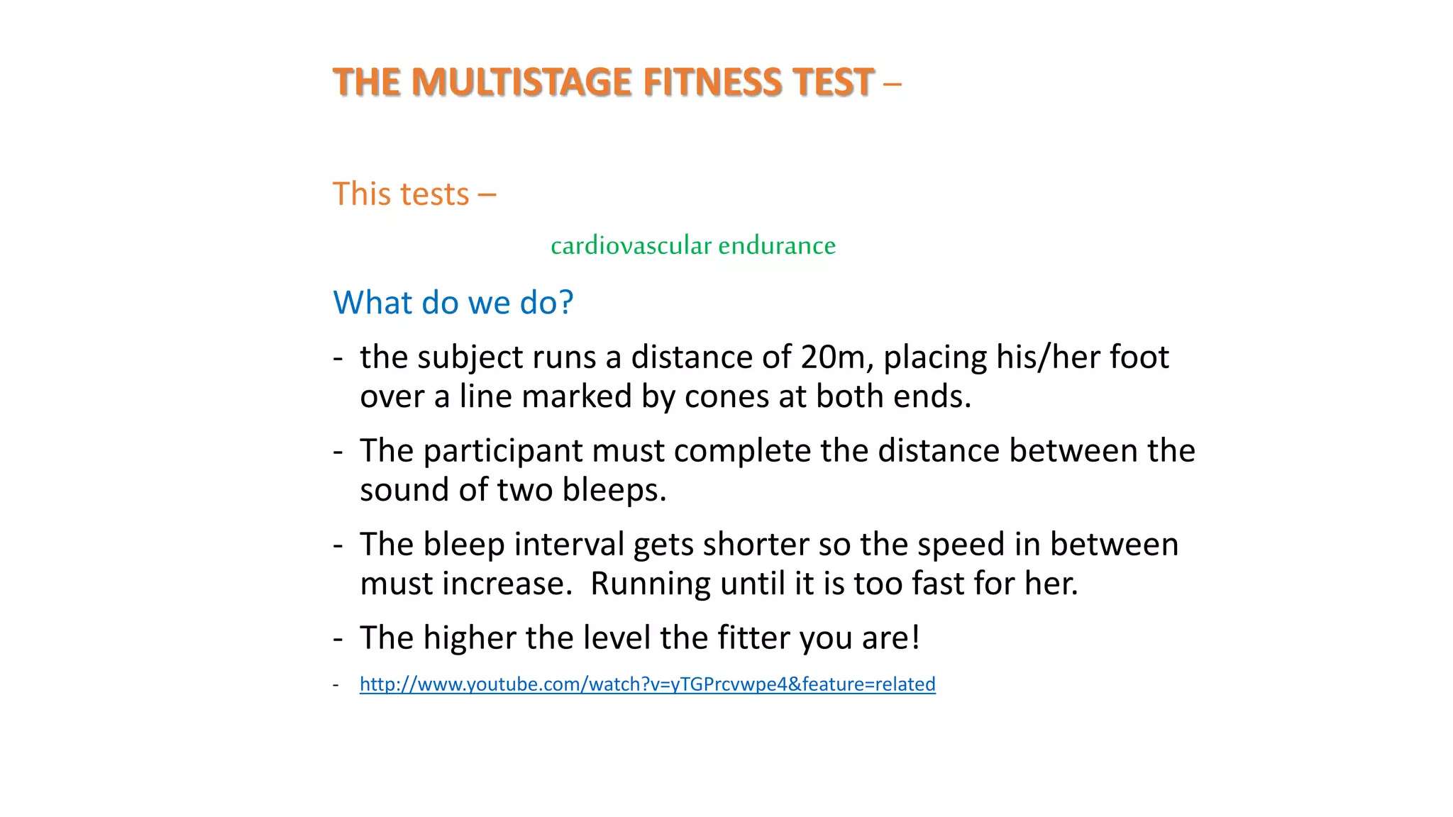 Lecture 2 physical activity,muscle,cardiorespiratory,blood,heart | PPTX