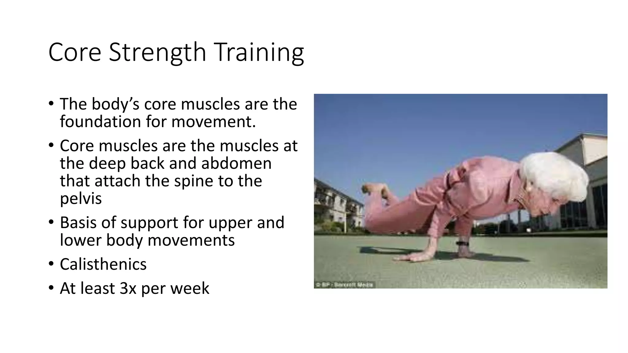 Lecture 2 physical activity,muscle,cardiorespiratory,blood,heart | PPTX
