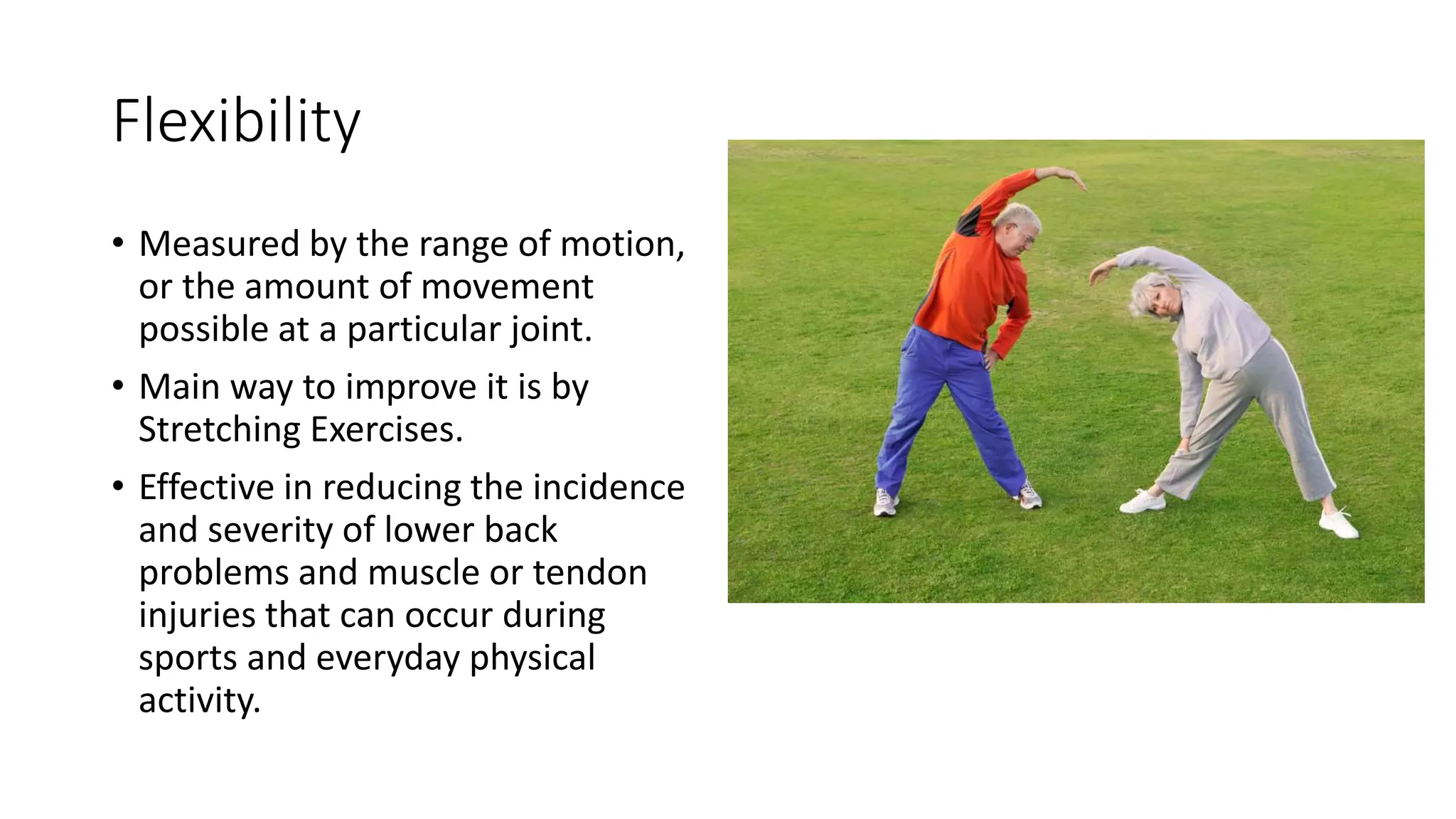 Lecture 2 physical activity,muscle,cardiorespiratory,blood,heart | PPTX