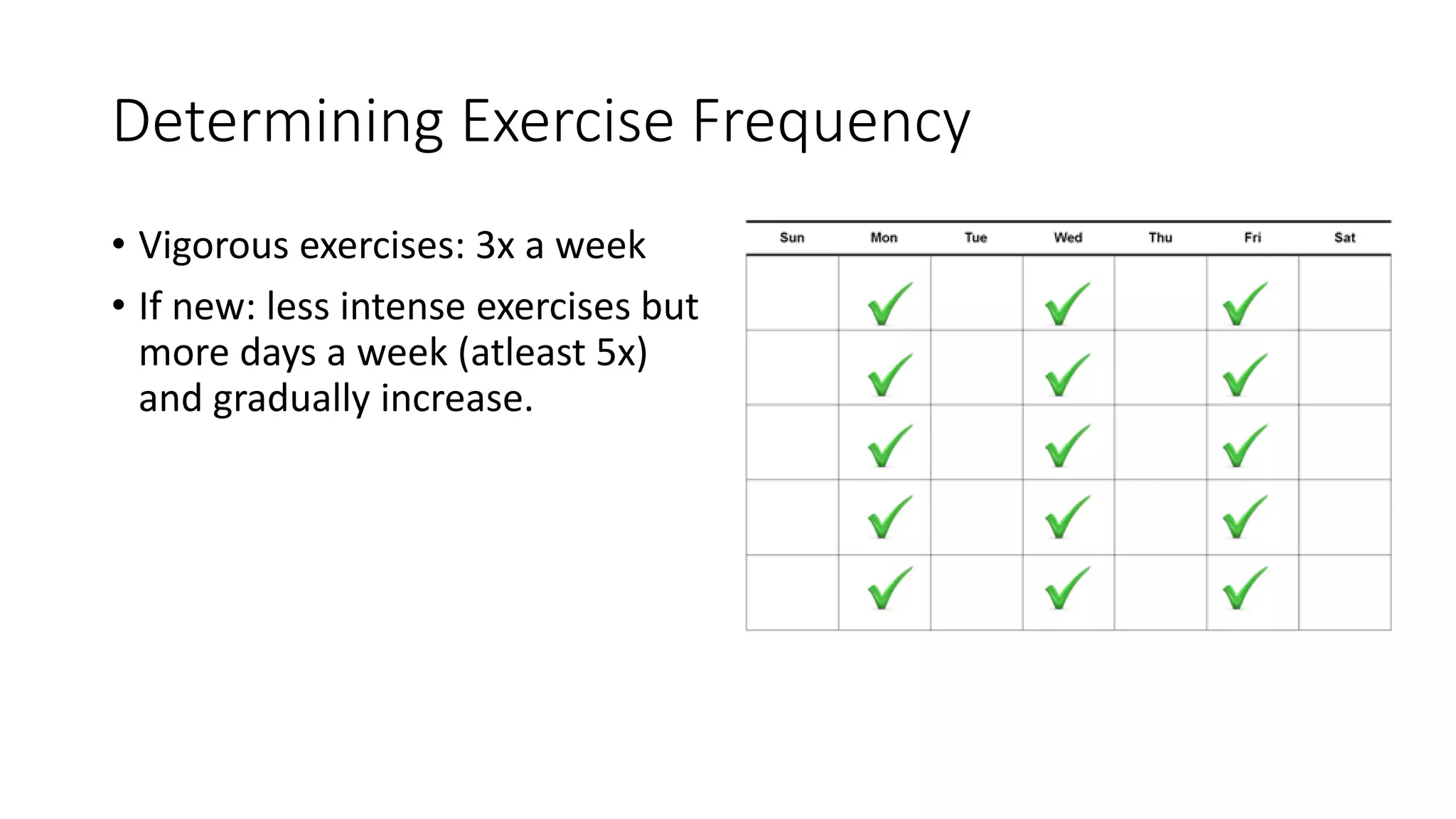 Lecture 2 physical activity,muscle,cardiorespiratory,blood,heart | PPTX