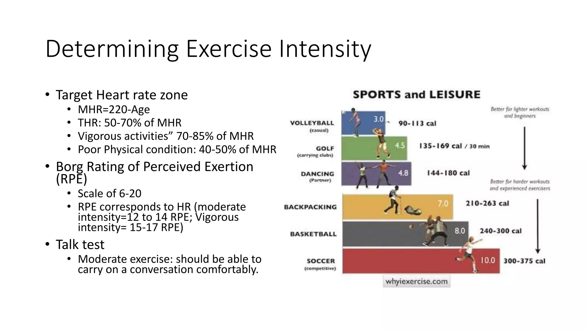 Lecture 2 physical activity,muscle,cardiorespiratory,blood,heart | PPTX