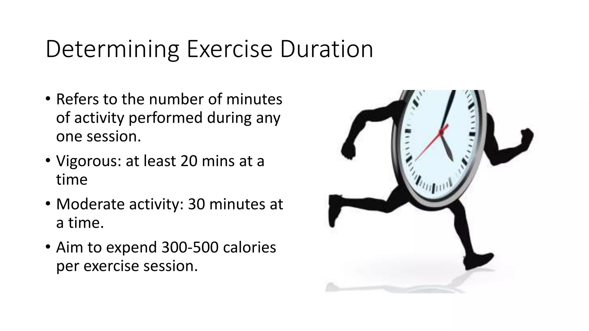 Lecture 2 physical activity,muscle,cardiorespiratory,blood,heart | PPTX