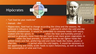 Food - Potion or Poison? | PDF | Fitness and Exercise | Healthy Living