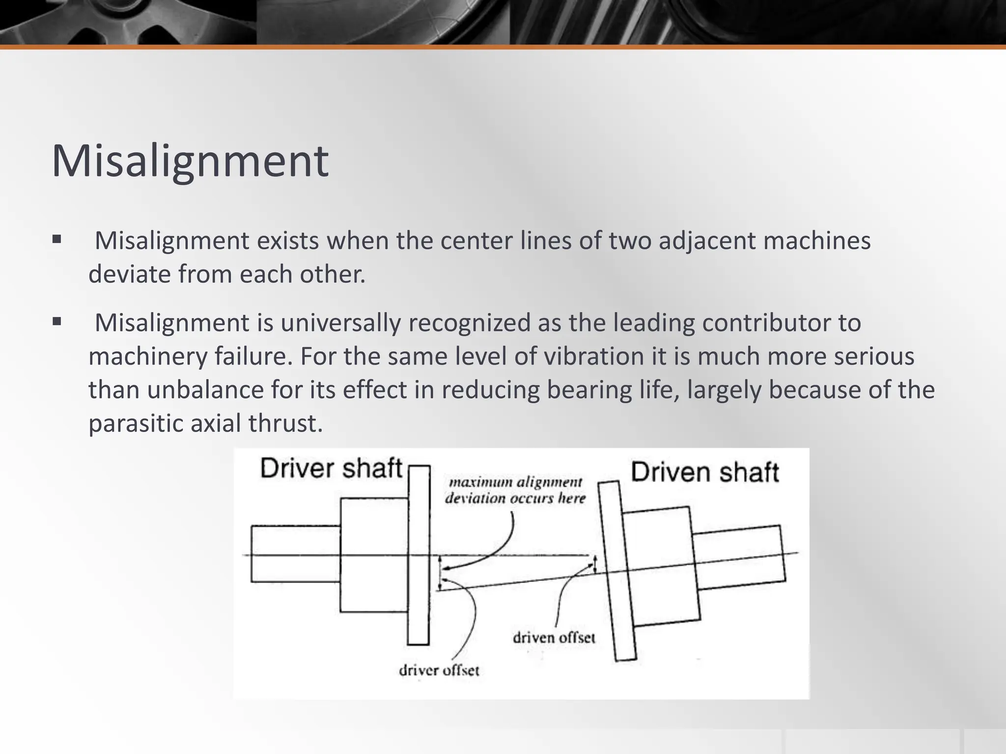 Lecture 2 Machine Deterioration and Failure 25.10.2023.pptx