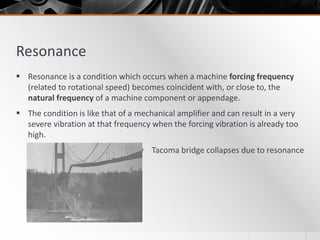 Lecture 2 Machine Deterioration and Failure 25.10.2023.pptx