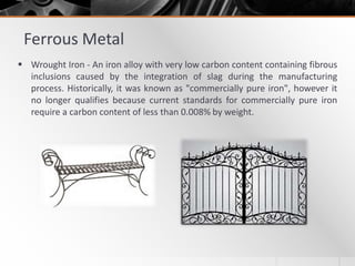 Lecture 2 Machine Deterioration and Failure 25.10.2023.pptx