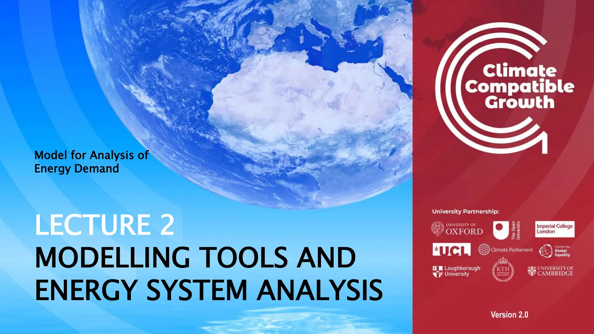 Lecture 2 MAED 2023 modelling tools and energy system analysis.pptx