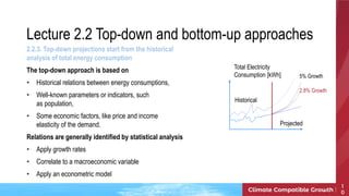 Lecture 2 MAED 2023 modelling tools and energy system analysis.pptx