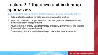 Lecture 2 MAED 2023 modelling tools and energy system analysis.pptx