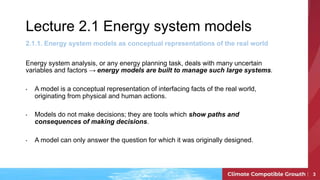 Lecture 2 MAED 2023 modelling tools and energy system analysis.pptx
