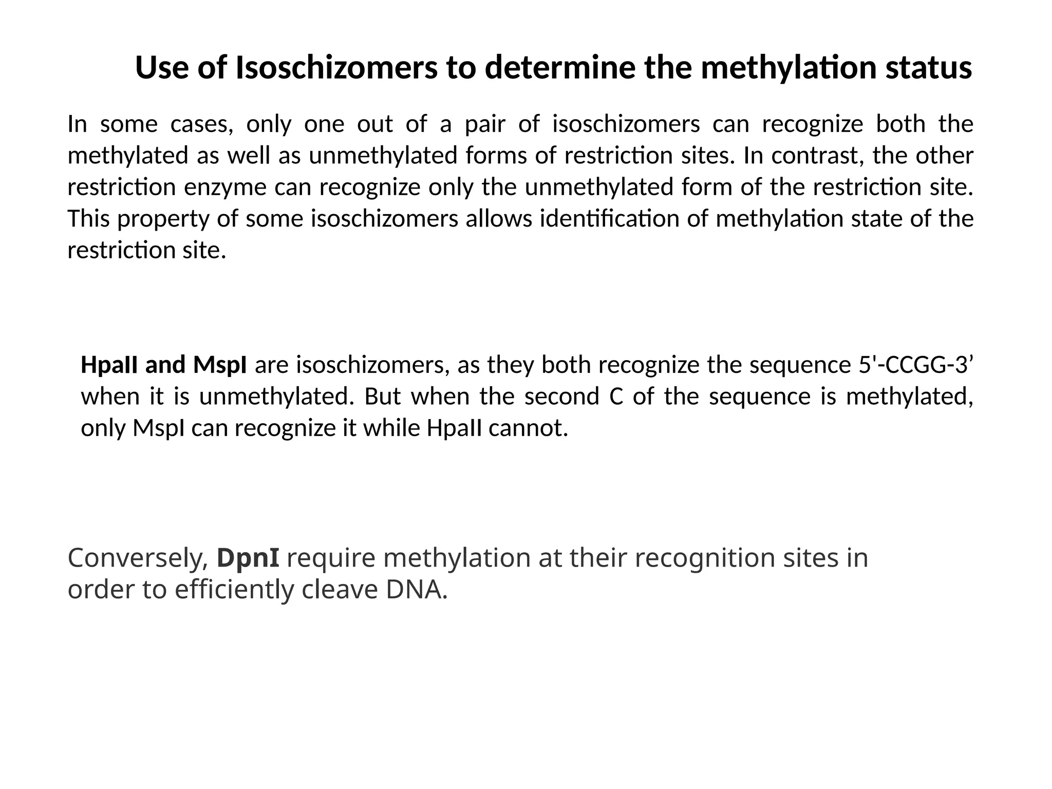 Lecture 2 Manipulation of DNA 2 (2).pptx