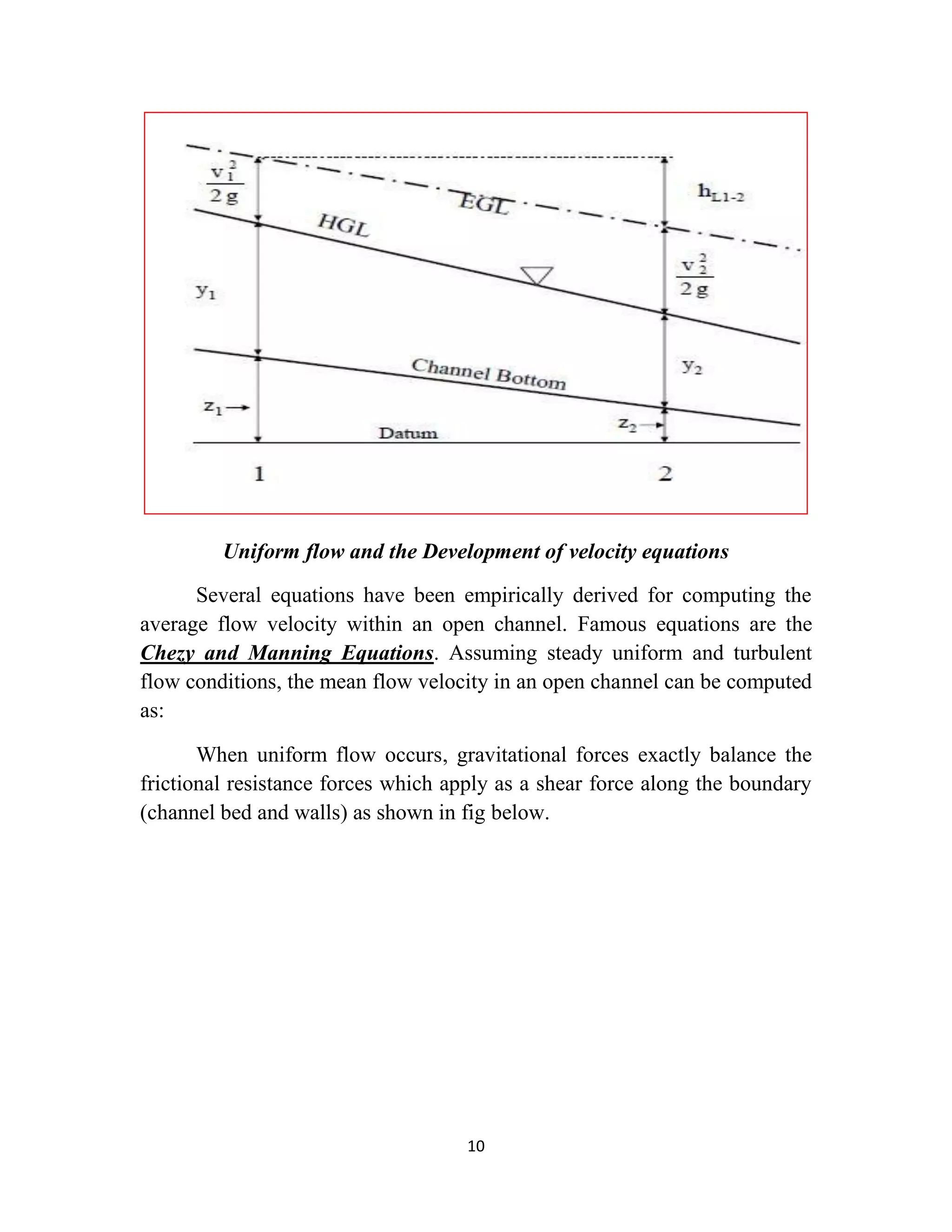 Lecture 2 manning | PDF