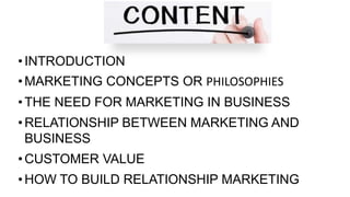 Lecture 2_Marketing in Business.pptx