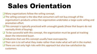 Lecture 2_Marketing in Business.pptx