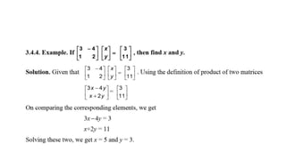 lecture 2 matrix and determinants.pptx