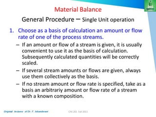 Lecture+2+MB+and+degrees+of+freedom++calculations (5).pdf
