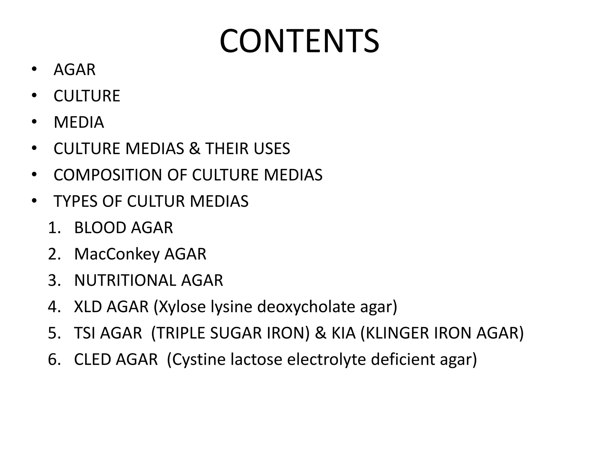 Lecture 2 Media-culture media.ppt