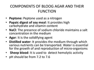 Lecture 2 Media-culture media.ppt