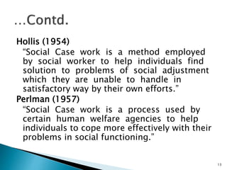 Lecture 2 Methods of different Social Work.pptx