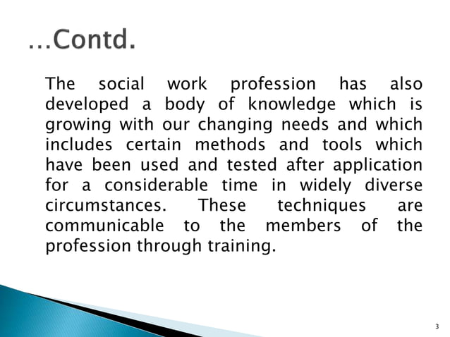 Lecture 2 Methods of different Social Work.pptx