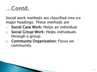 Lecture 2 Methods of different Social Work.pptx