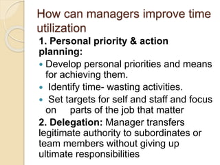 HEALTH SERVICE MANAGEMENT FUNCTIONS, STYLES,SKILLS, TECHNIQUES.pptx
