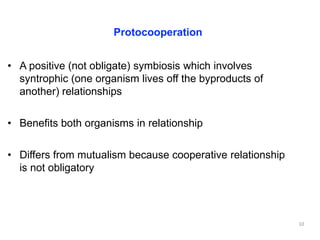 lecture_2microbial_interactionsppt.pptx