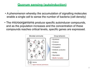 lecture_2microbial_interactionsppt.pptx