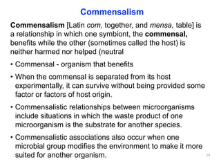 lecture_2microbial_interactionsppt.pptx