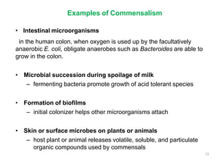 lecture_2microbial_interactionsppt.pptx