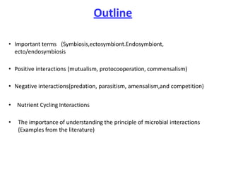 lecture_2microbial_interactionsppt.pptx