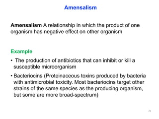 lecture_2microbial_interactionsppt.pptx