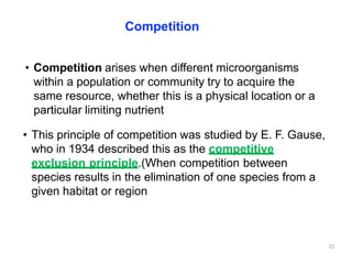 lecture_2microbial_interactionsppt.pptx