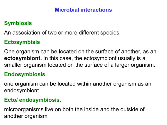lecture_2microbial_interactionsppt.pptx