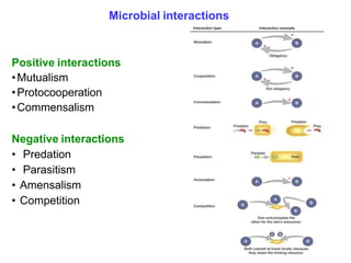 lecture_2microbial_interactionsppt.pptx